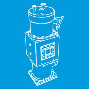 Home [mirrotron.com]